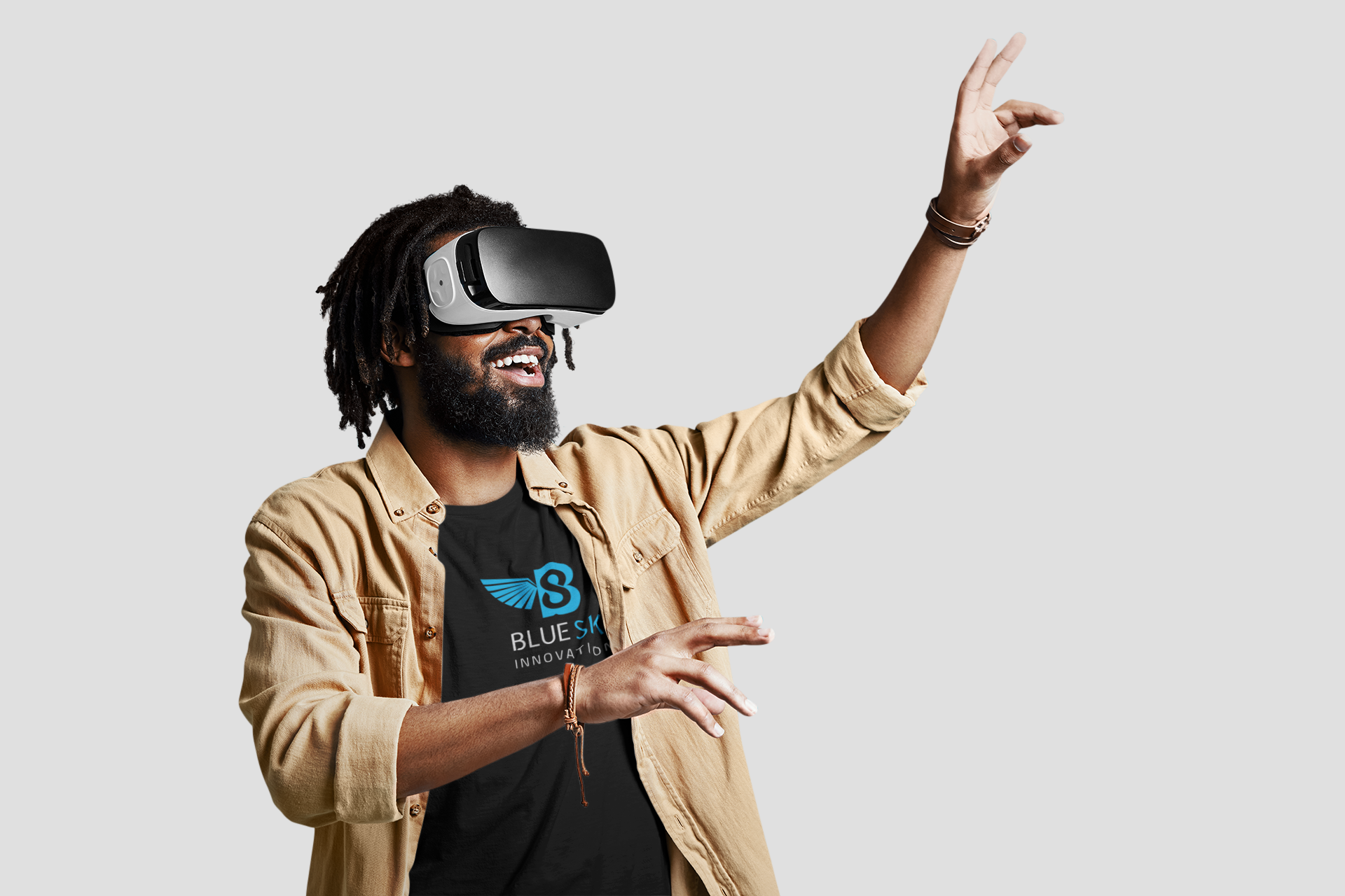 heosdashboard.app – Not just an ordinary music player